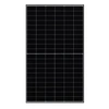 Panel fotowoltaiczny JA Solar STC 455Wp Bifacial • JA SOLAR GMBH